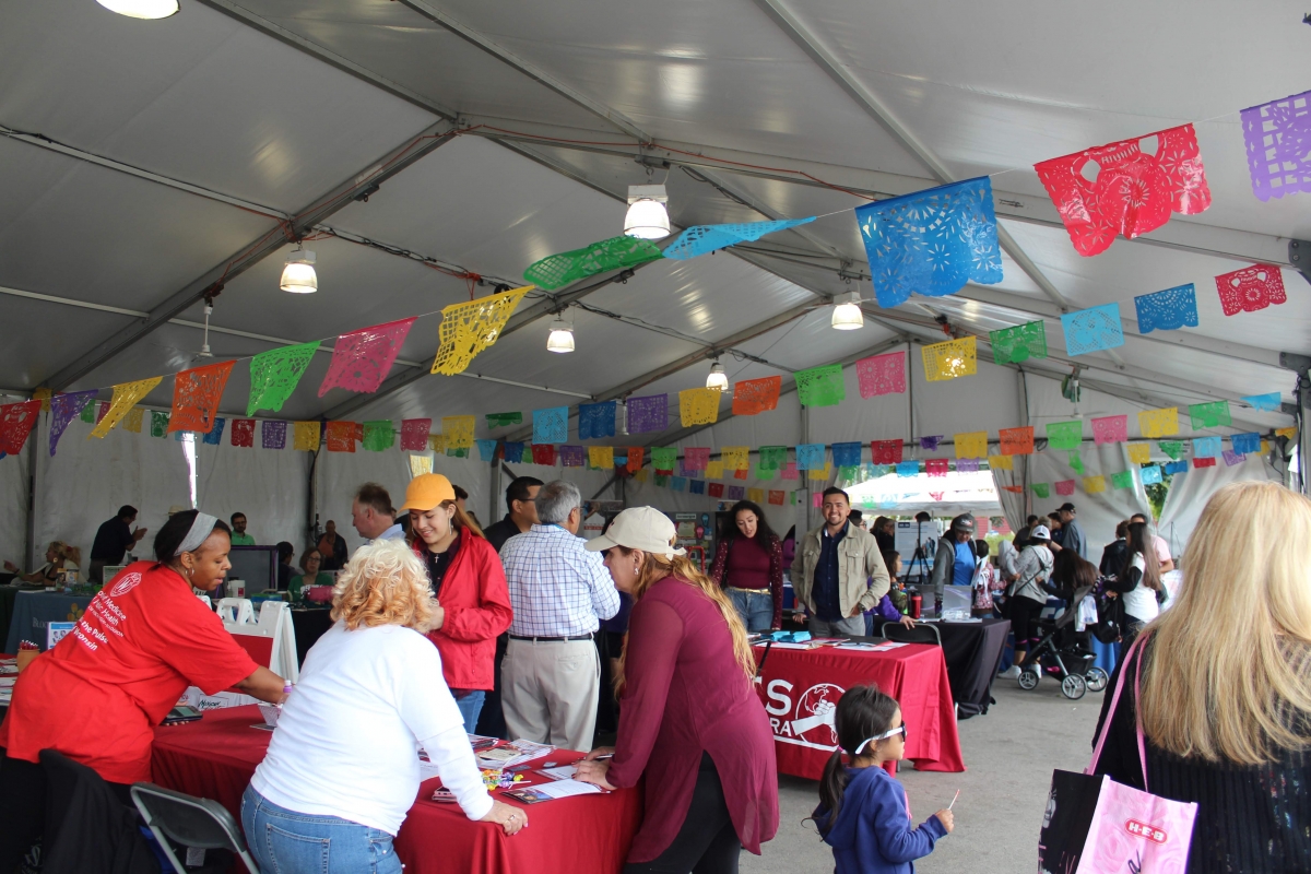 Vendors | Exhibitors – WHSF/Mexican Fiesta