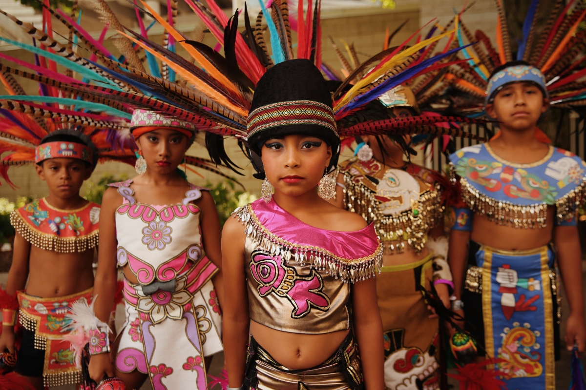 Admission Information – WHSF/Mexican Fiesta