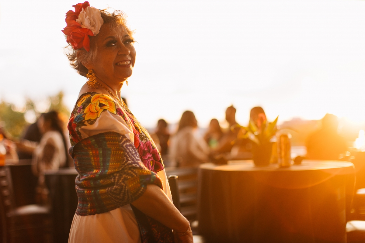 WHSF/Mexican Fiesta